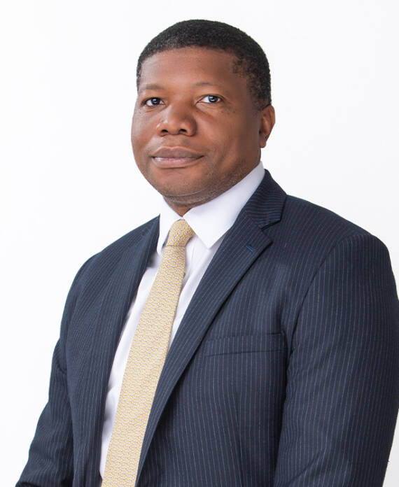 Our Team - Mulenga Mundashi Legal Practitioners - MMLP